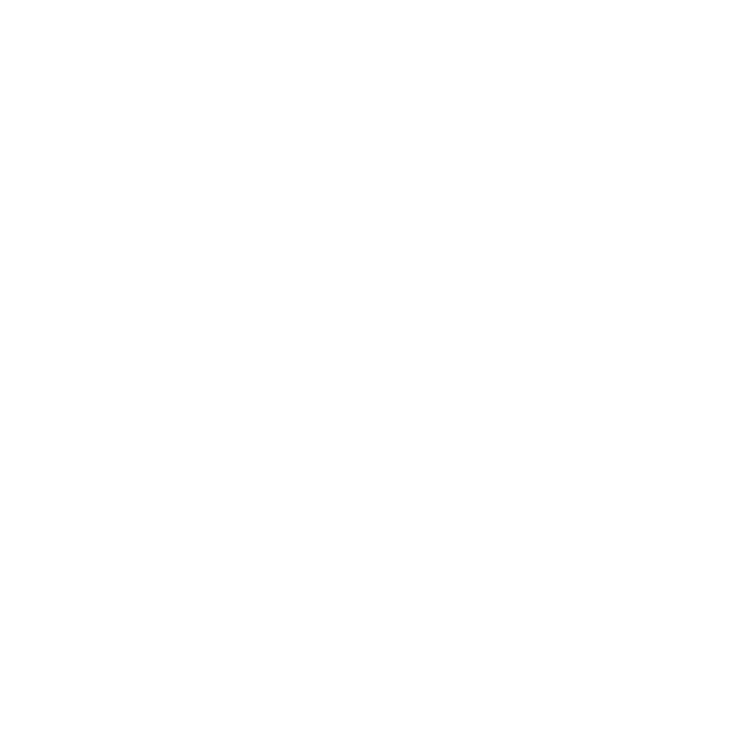 IPSL – Institut Pierre-Simon Laplace