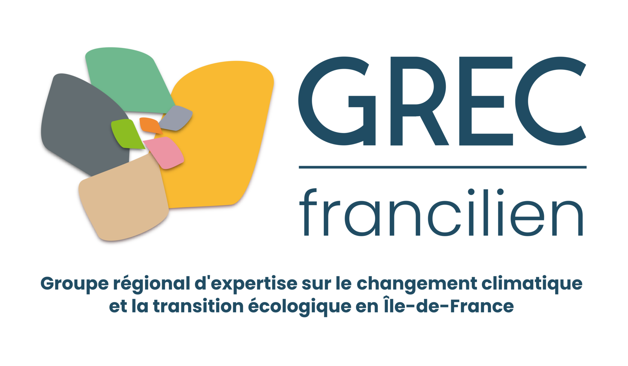 Le GREC francilien – Institut Pierre-Simon Laplace
