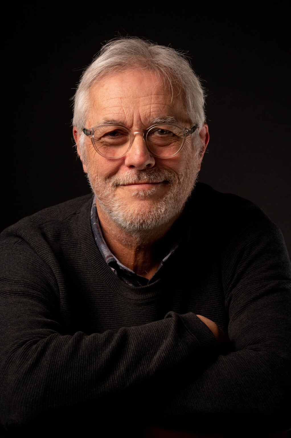 Robert Vautard : from IPSL to IPCC – Institut Pierre-Simon Laplace