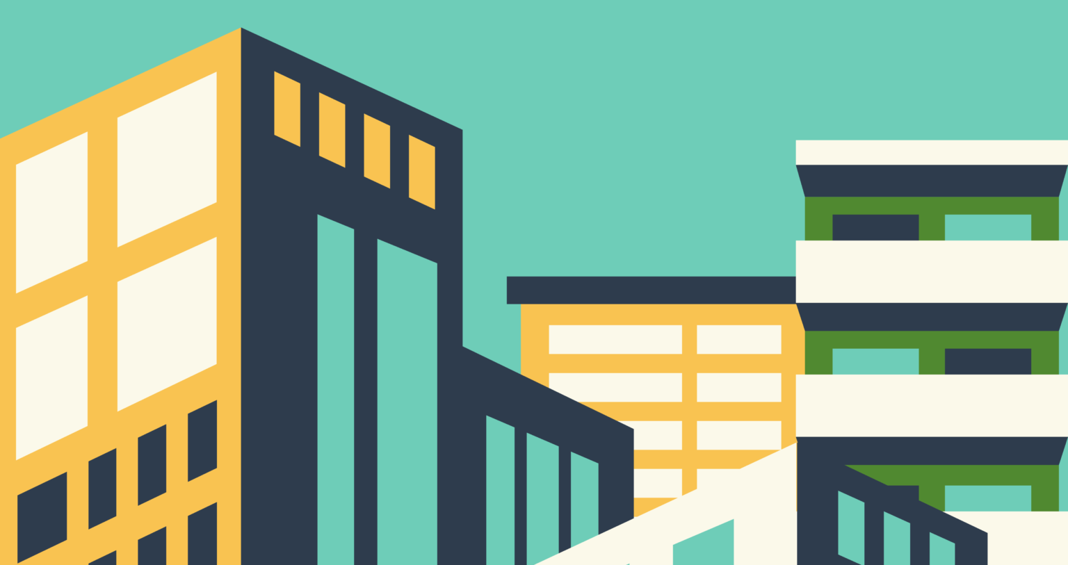 Urban theme – Institut Pierre-Simon Laplace